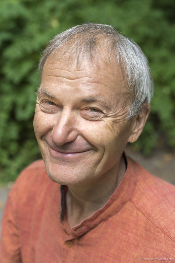 Peter_Schell_Moments- – ChocolateMedia.de